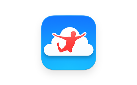 Jump Desktop 远程桌面工具 9.7.8-iPA资源站