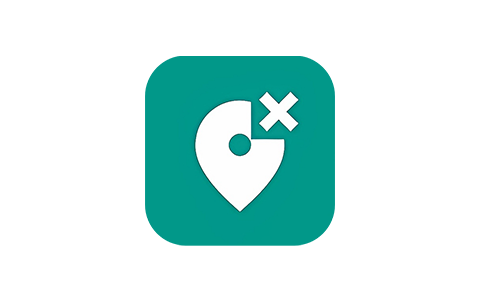 SimLoc 1.8.5 虚拟定位 无限试用-iPA资源站