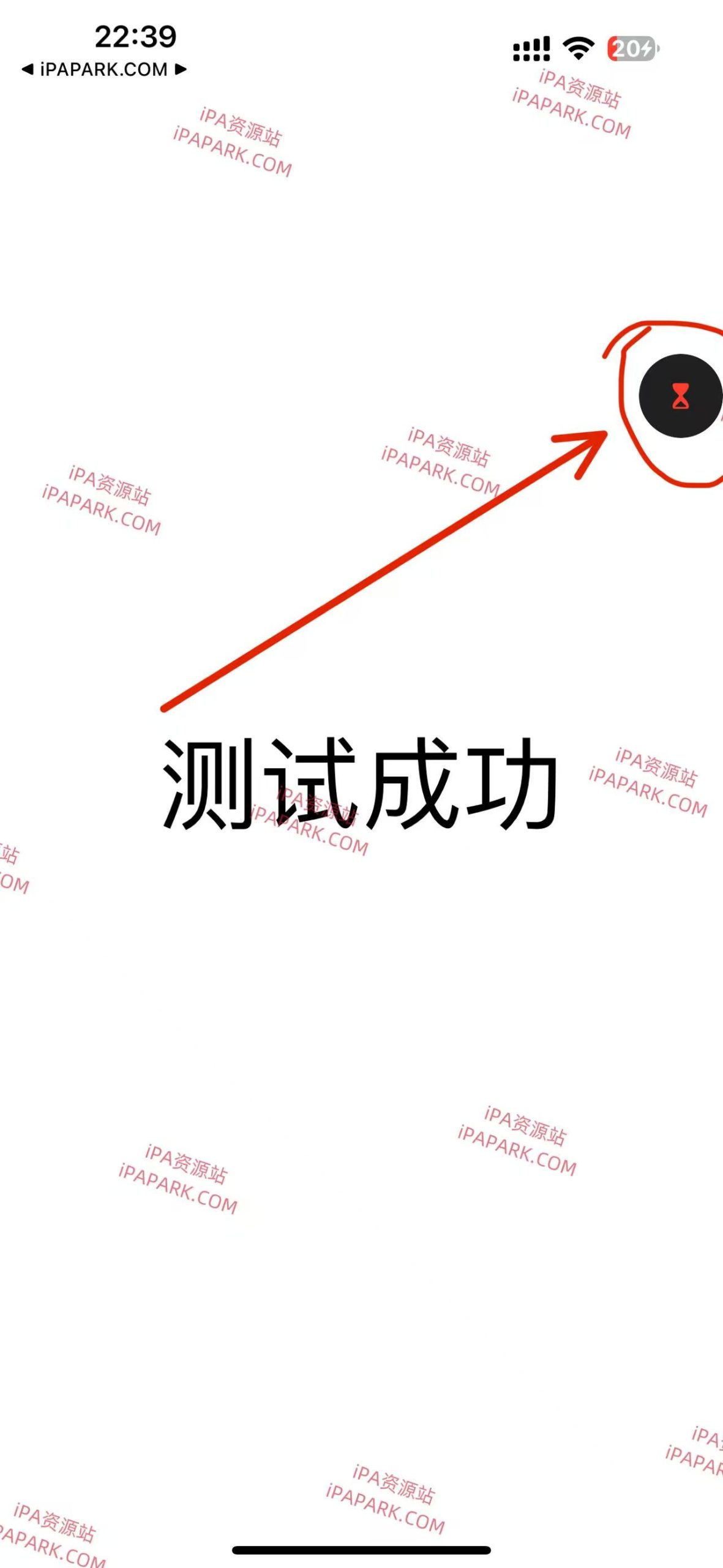 Immortalizer 2.2 真后台 Rootless-iPA资源站